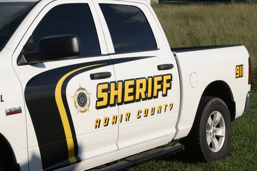 Home - Adair County Community Voice