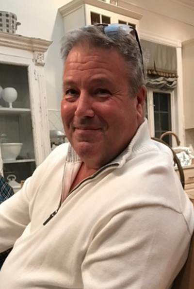 Dale Shane Long - Adair County Community Voice