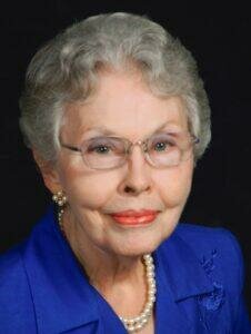 Carol Keys - Adair County Community Voice