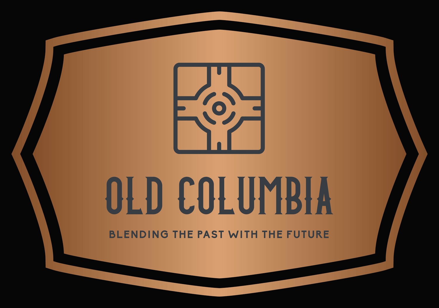 OLD COLUMBIA: Vision for Russell building starts to unfold - Adair ...