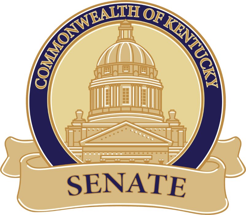 Here's what you need to know about REAL ID By Sen. Max Wise - Adair ...