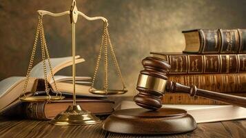 New laws take effect July 15 - Adair County Community Voice