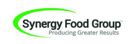 City plans actions after Synergy Food Group defaults on lease payments ...
