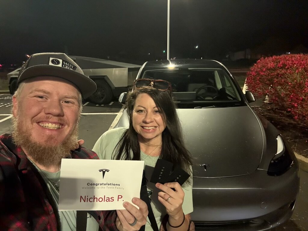 Columbia woman places third in worldwide contest - Adair County ...