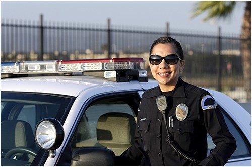 How To Move Up In The Police Force Tips For Advancing Your Career How To Move Up In The Police Force Tips For Advancing Your Career