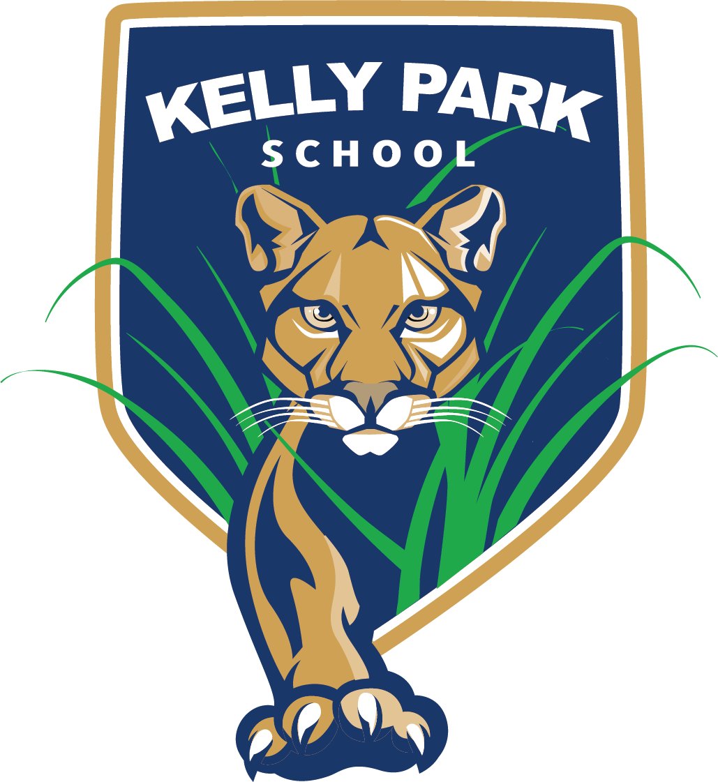 Kelly Park School recognized for creative rain barrel art - The Apopka ...