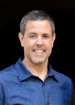 DeSantis appoints Apopka lawyer to appellate court - The Apopka Voice