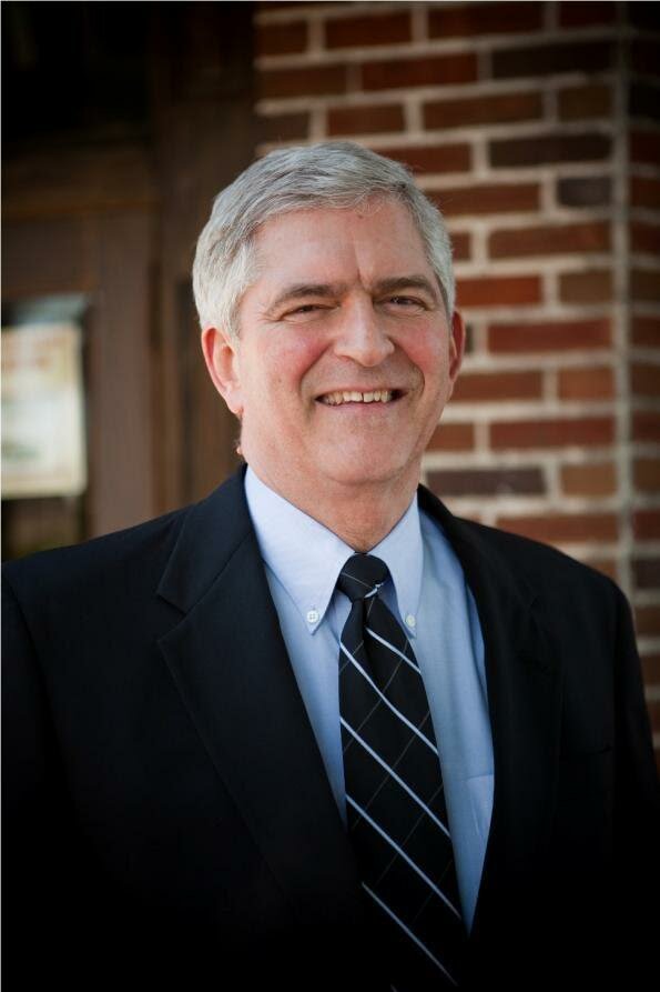 Developing Story: Rep. Daniel Webster to retire, opening Florida's 11th ...