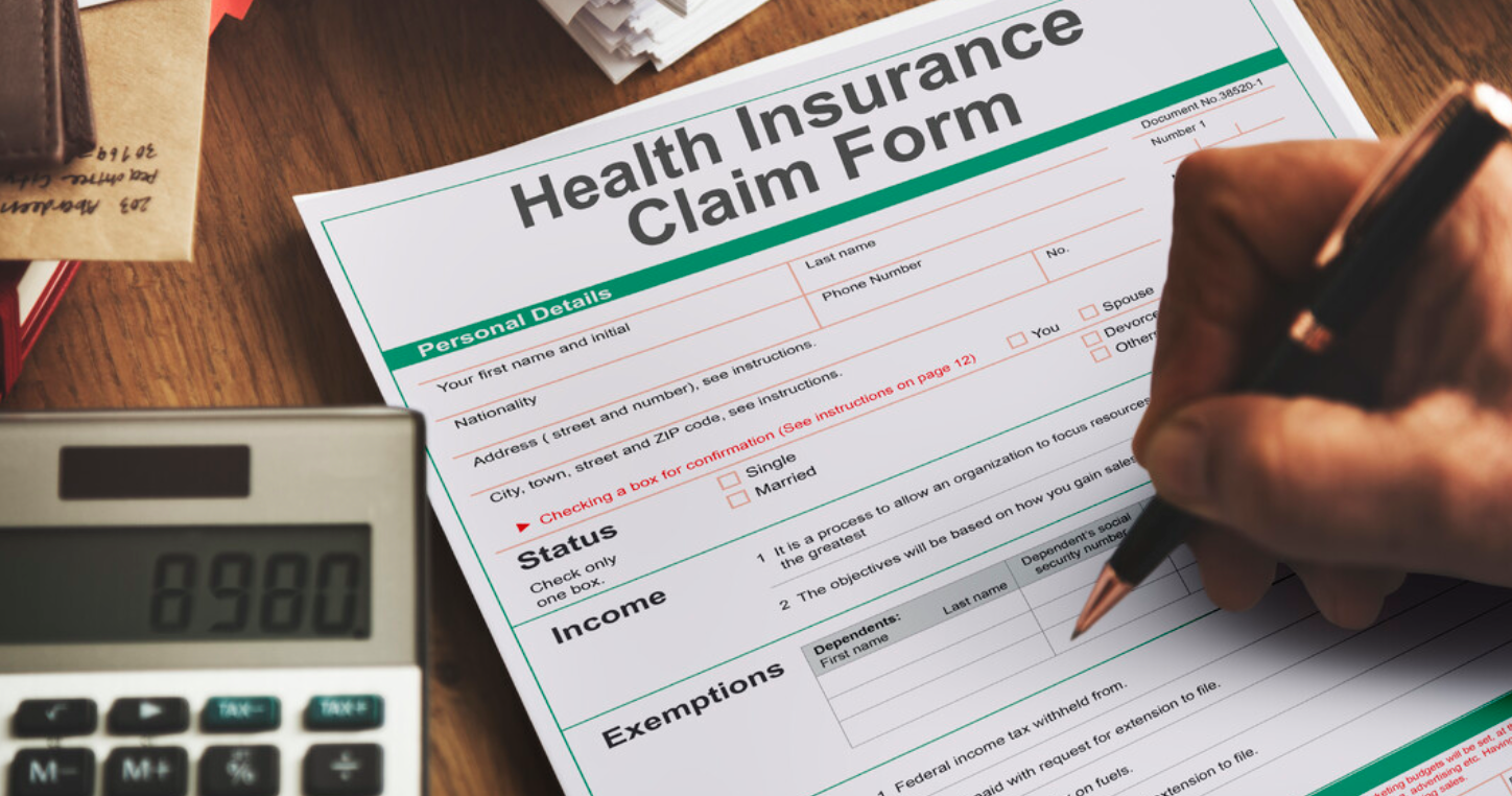 Major changes coming to Florida health insurance as open enrollment ...