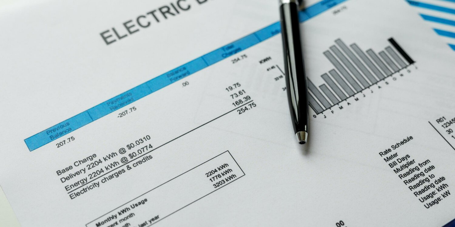 Senior Resource Alliance offers up to $2,000 in utility bill help for ...