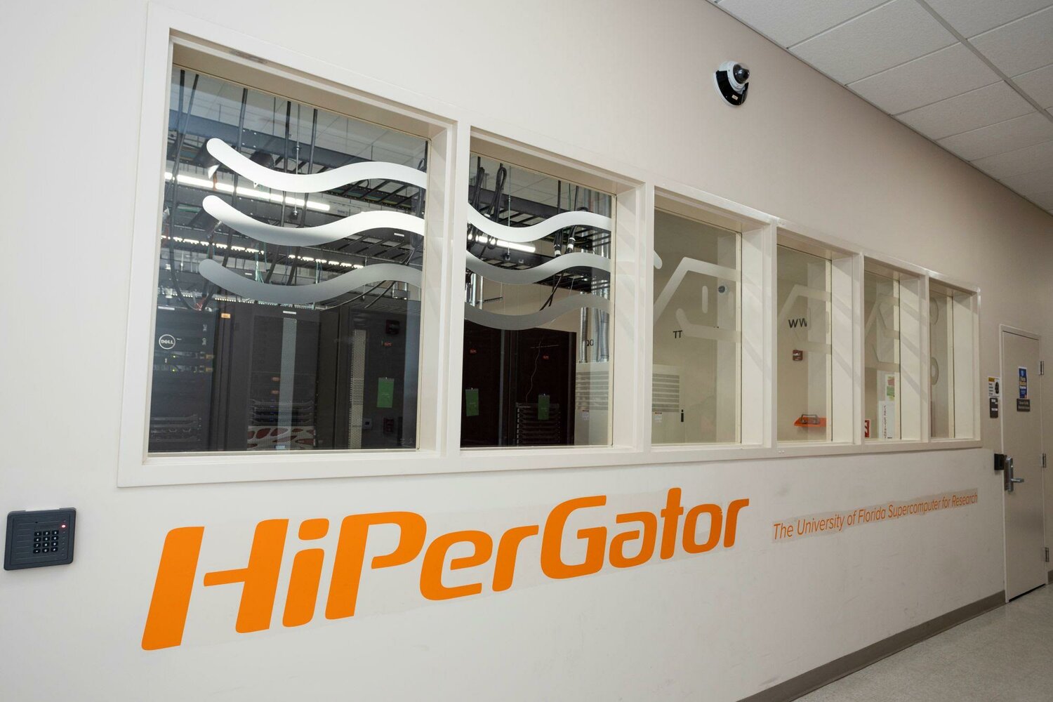 UF becomes new home for USDA’s Breeding Insight program | The Apopka ...