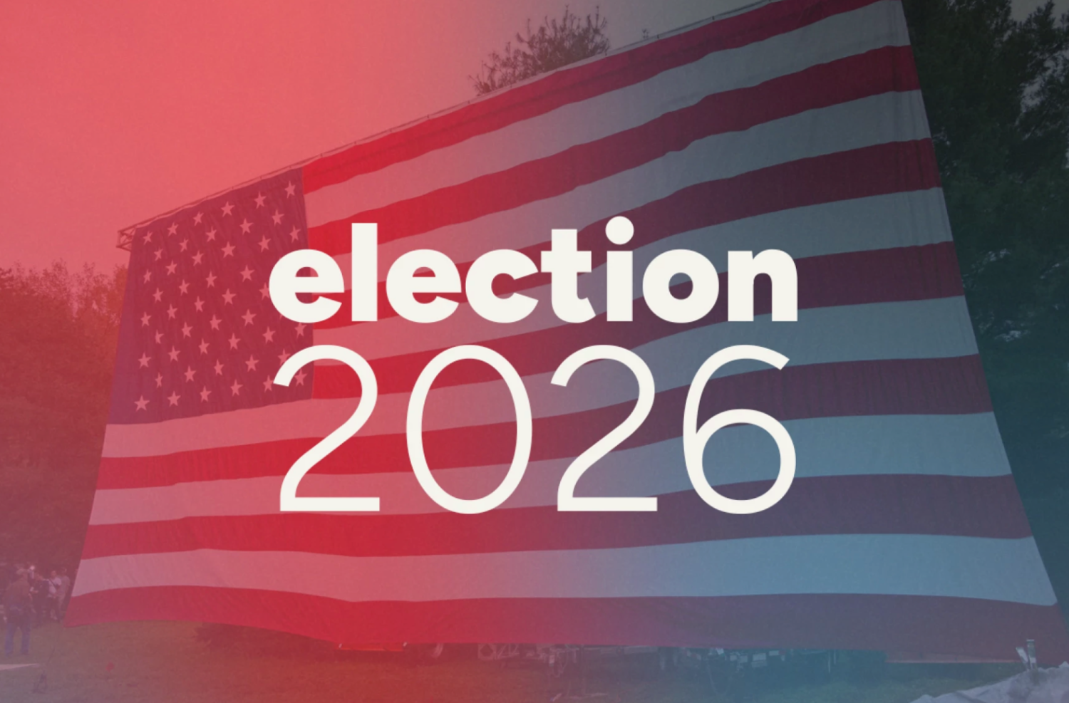 Moore maintains fundraising lead over Nelson | The Apopka Voice - The ...