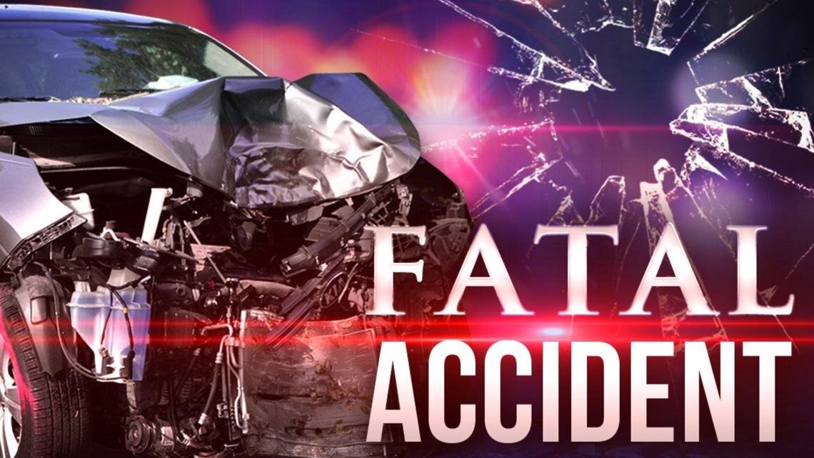 Breaking News Overnight: Three teens killed, three seriously injured in ...