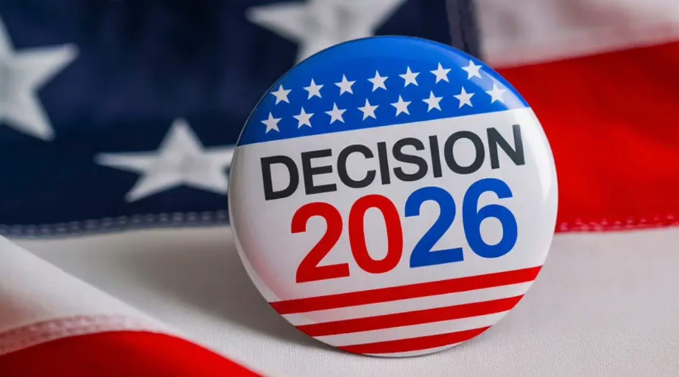 Baron, Harrison qualify for Apopka City Commission Seat #4 special ...