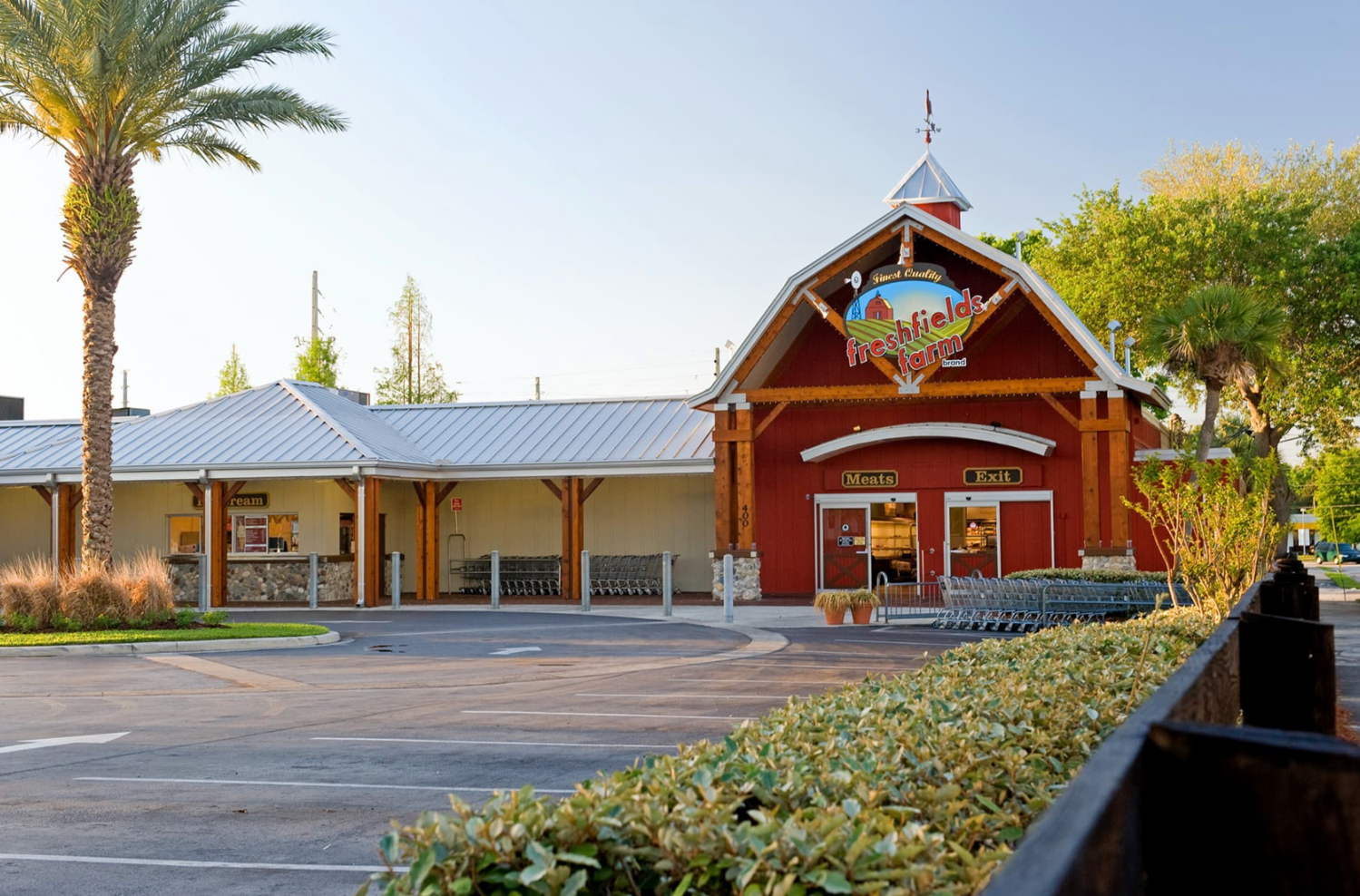 City Council unanimously approves Freshfields Farm grocery market in ...