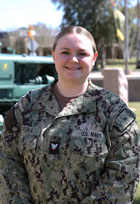 Apopka resident serves with US Navy Seabees | The Apopka Voice - The ...