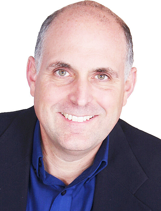 Effort to rein in LEARNS stalls - Carroll County News