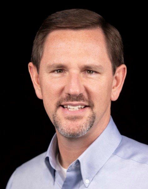 Commentary: Give generously to solve the world's greatest problem - The ...