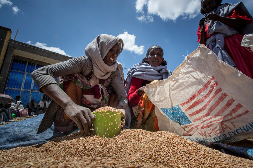 From The Mission Field Researchers Say 1 329 Have Died Of Hunger In from-the-mission-field-researchers-say-1-329-have-died-of-hunger-in