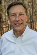 Truett-McConnell welcomes David Drake as director of church relations ...