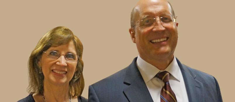 Former New Orleans Seminary administrator named Brewton-Parker College ...