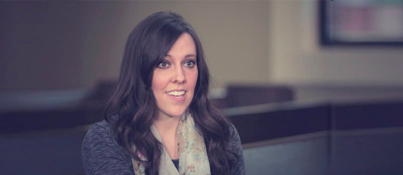 A musical artist’s tribute to her father - The Christian Index
