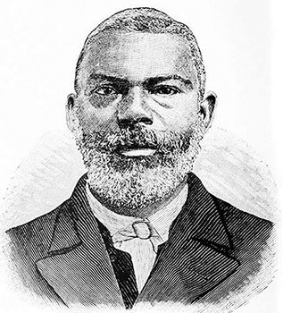 Celebrating the amazing life of George Liele - The Christian Index