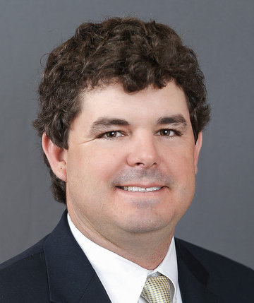 Republican Sam Watson resigns House seat to run for state Senate - The ...