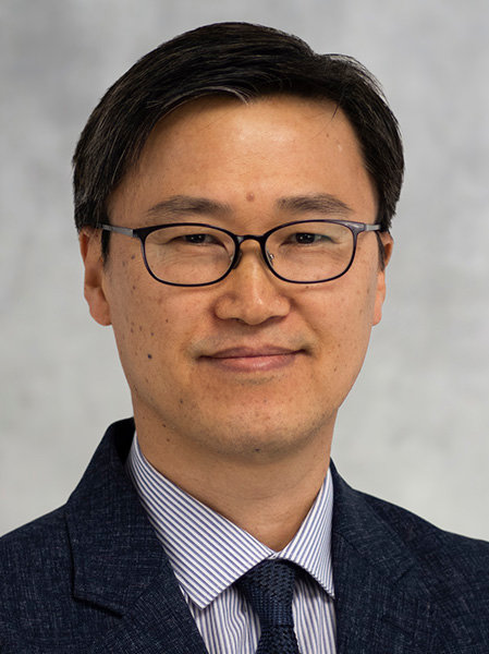 Brewton-Parker associate professor published in respected peer-reviewed ...
