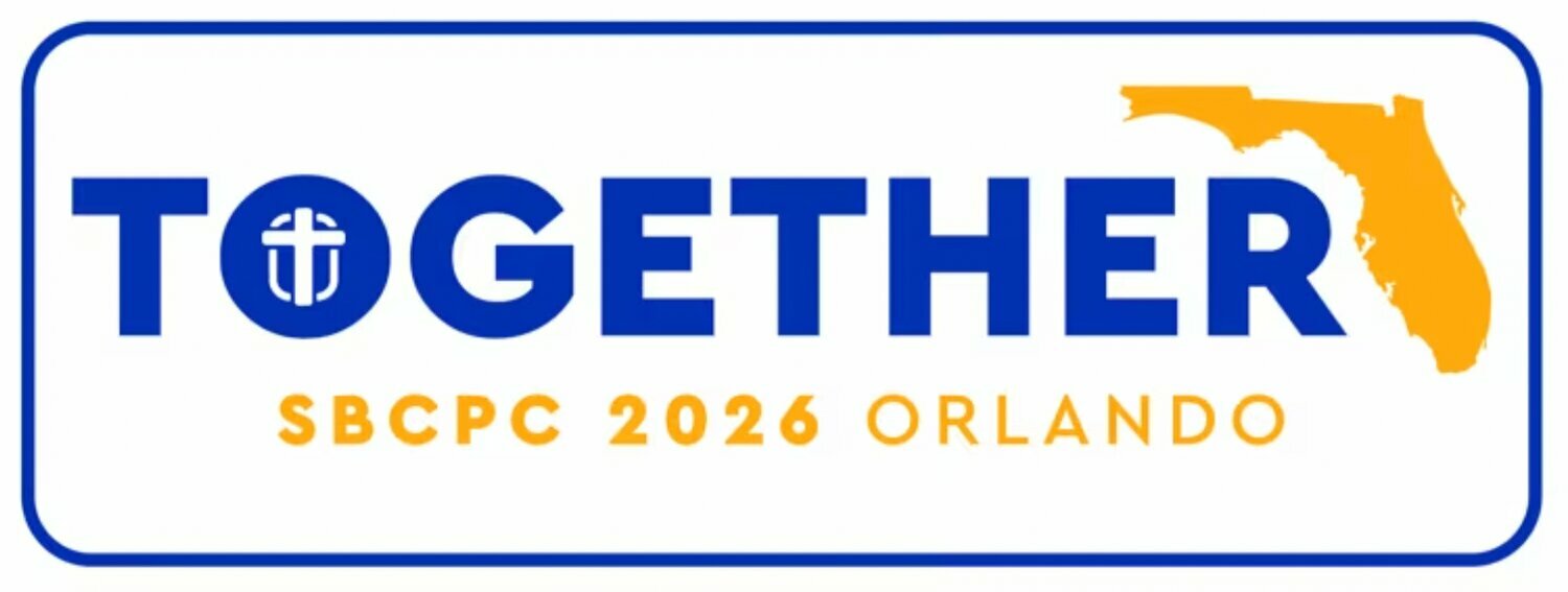 2026 Pastors Conference to feature micro conferences - The Christian Index