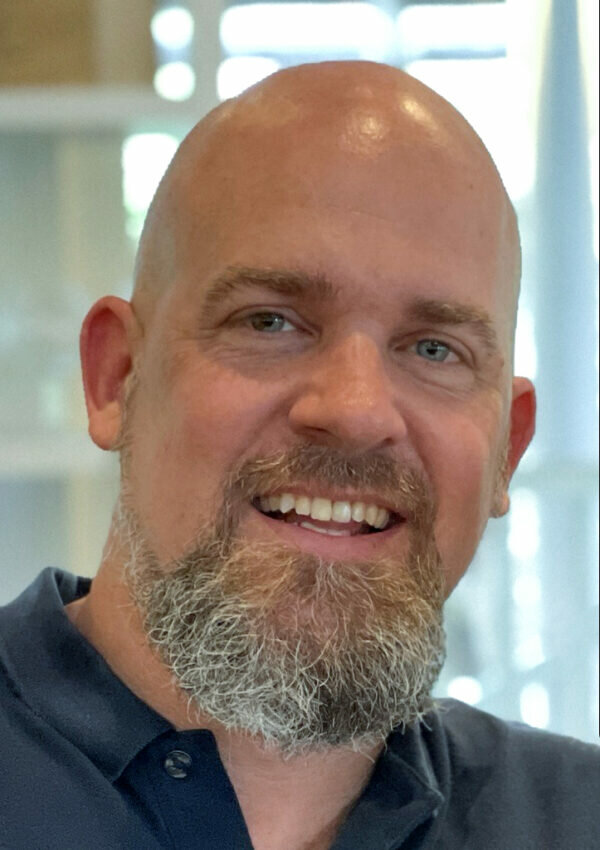 Commentary: Celebrating progress, pursuing unfinished task - the ...