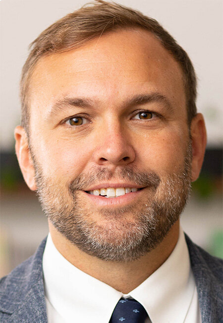 Commentary: An open letter to the ELRC Trustees - The Christian Index
