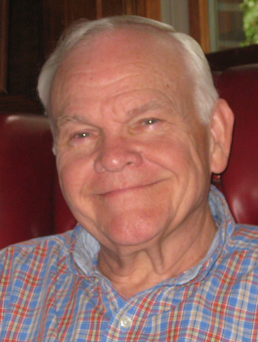 Commentary: Health, wealth, and happiness - The Christian Index