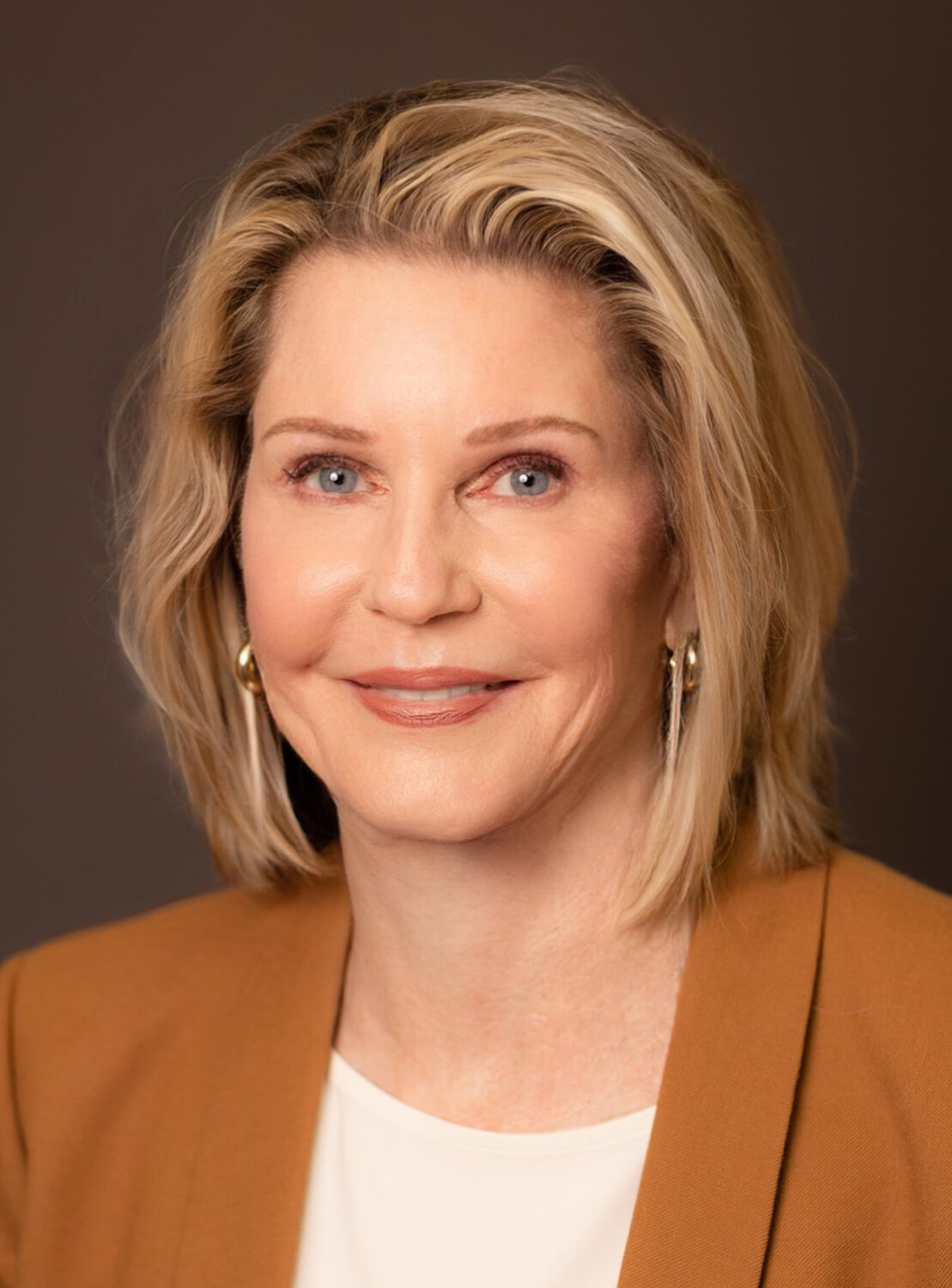 House Speaker Jan Jones to retire after nearly two decades as ...