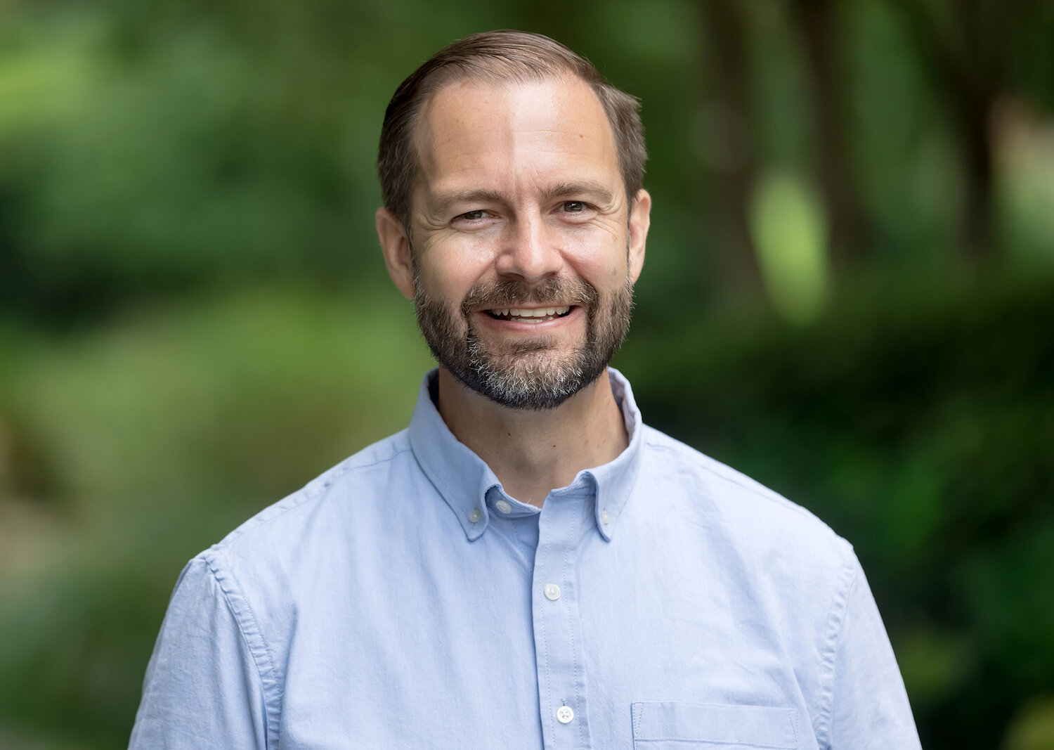 Evan Lenow elected to serve as Ethics & Religious Liberty Commission ...