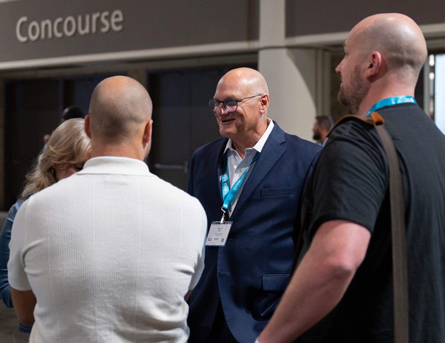 Florida Pastor Willy Rice elected Southern Baptist Convention president ...