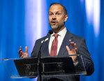 Lenow says ERLC will focus on resourcing churches with biblical answers ...