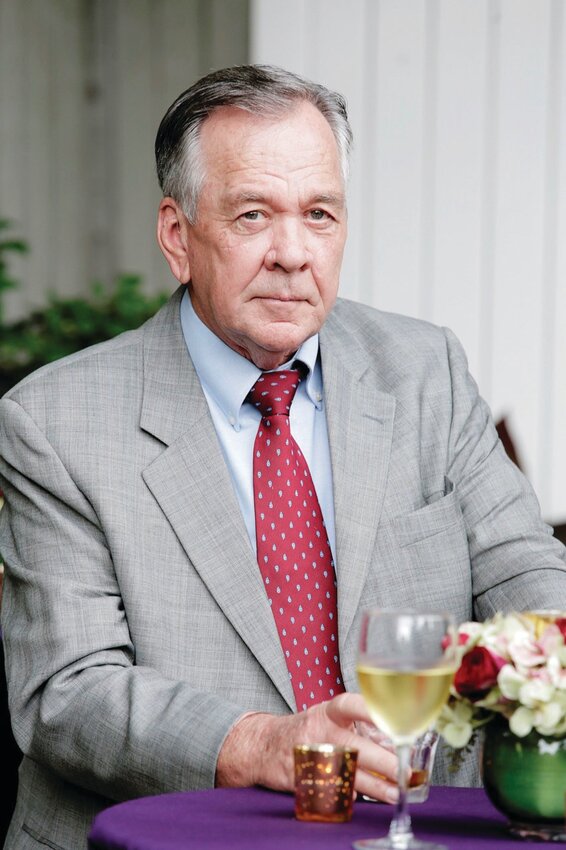 Obituaries | Clay Today