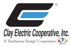 Clay Electric warns of rise in scam calls | Clay Today