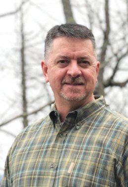 Camp Blanding’s Chauncey one of four new board member to North Florida ...