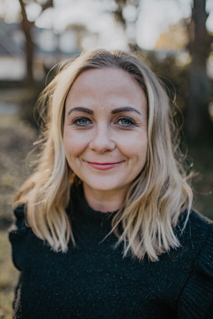 Kelly Arnett takes new role as PCA principal | Clay Today