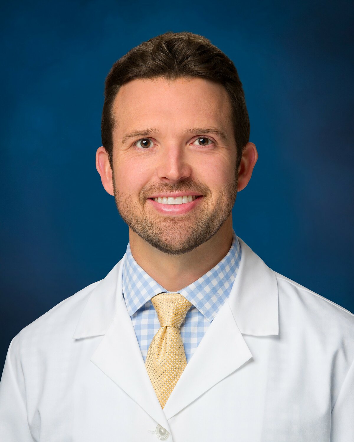 Comprehensive orthopedic care now available at Baptist Medical Clay ...