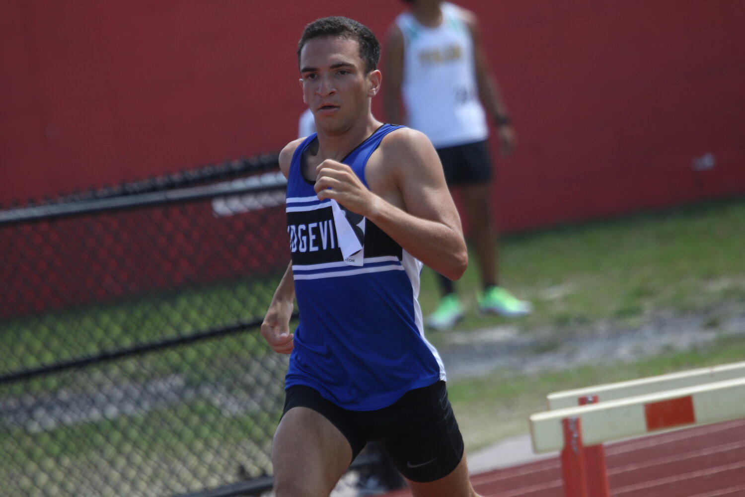 Ridgeview in review | Clay Today