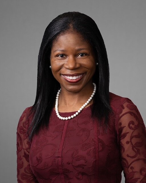 Hodges, Orr appointed to Florida Bar Special Committee | Clay Today