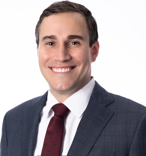 Hodges, Orr appointed to Florida Bar Special Committee | Clay Today