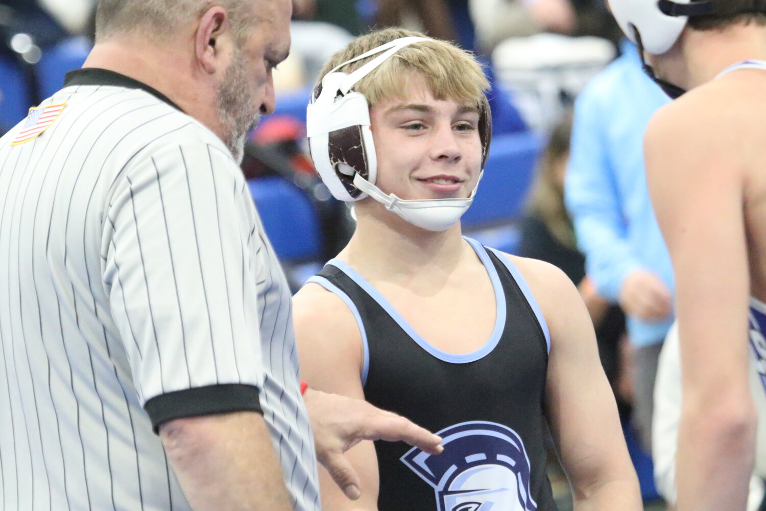 | Clay Today