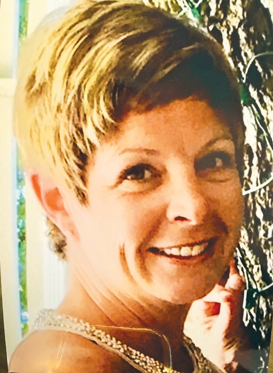 Jodi Stevens Douglas | Clay Today