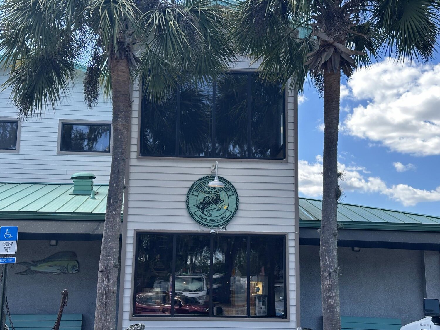 New owners to preserve legacy; add subtle tweaks to menu, ambiance ...