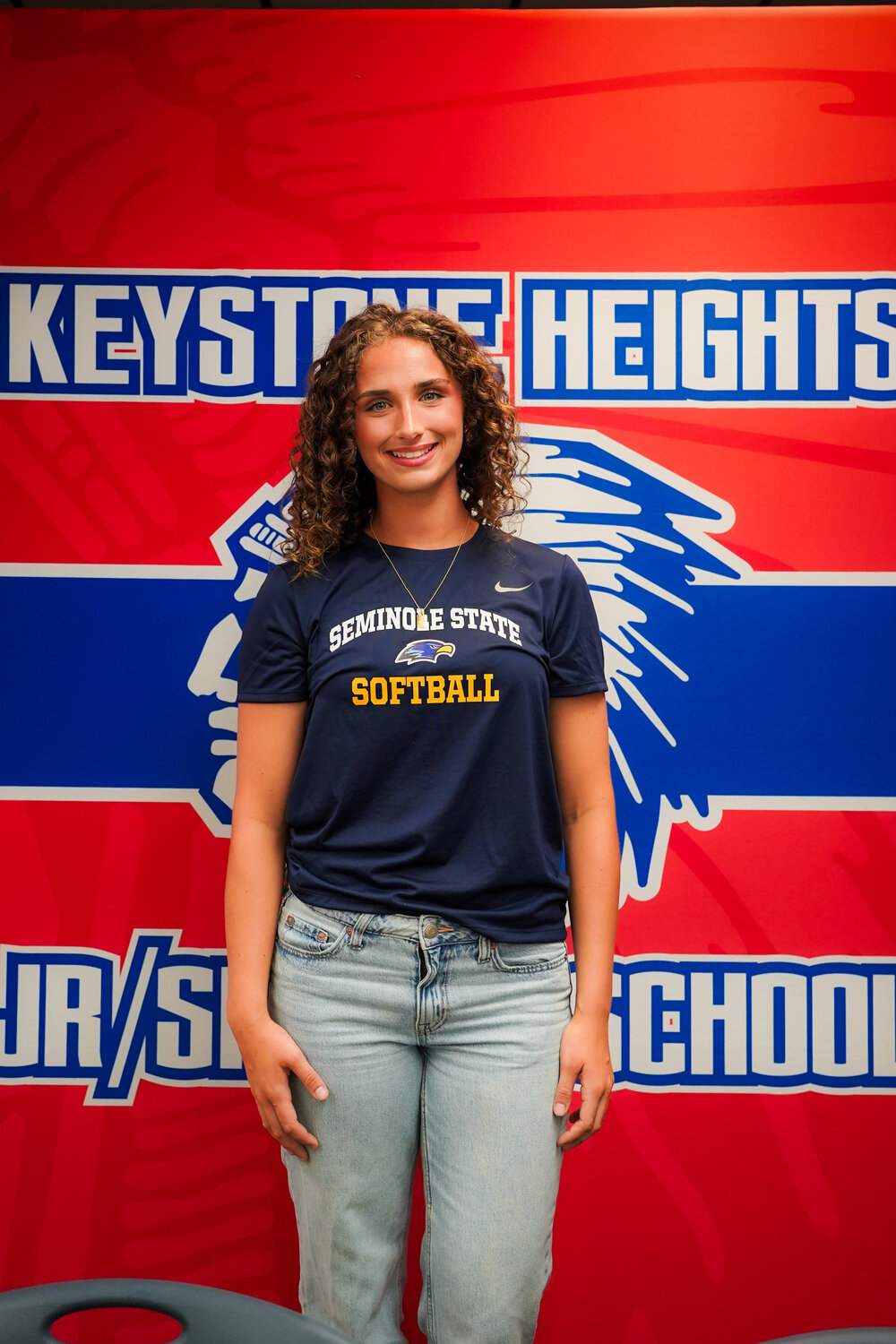 Eagles stymied in state final | Clay Today