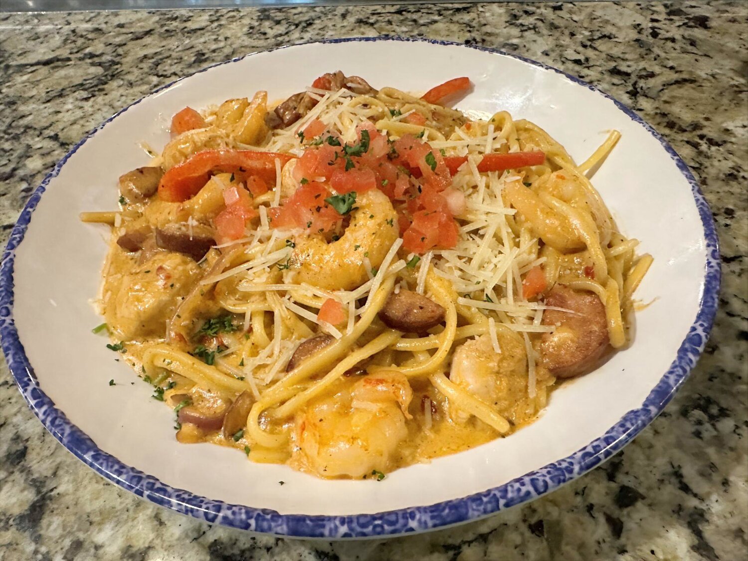 Refreshed iconic restaurant re-opens with new menu, ownership | Clay Today
